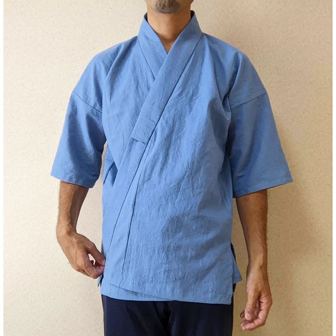 Wakamono Kimono Global | Expensive and complicated kimonos, made ...